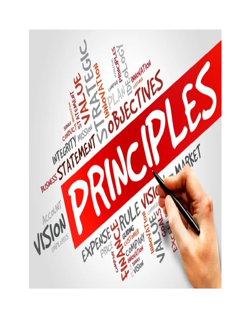 Pob Book | PDF | Cheque | Payments