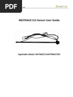 TCM-CMI-Bendix Magneto Application Guide PDF | PDF | Ignition System ...