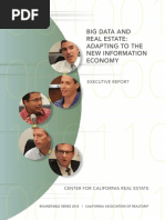 ePFMAT Step-By-Step Guide | PDF | Computing | Business