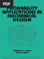 Mechanical Engineering Drawing Books Free Download PDF | PDF | Art