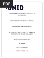 Portada Unid | PDF