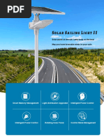 Metal Enclosures - Al Fanar Catalog | PDF | Door | Electric Power ...