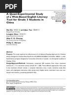 Luria Sequence (Luria's Test) - PsychDB | PDF | Executive Functions ...