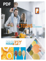 Catálogo Inix | PDF | Química de polímeros | El plastico