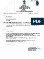 PRICE User Guide (For OEO) LSGD | PDF | Specification (Technical ...