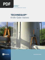 Warman SHW Brochure | PDF | Pump | Bearing (Mechanical)
