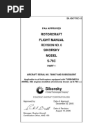 Nfpa 24 | PDF | Fire Sprinkler System | Valve