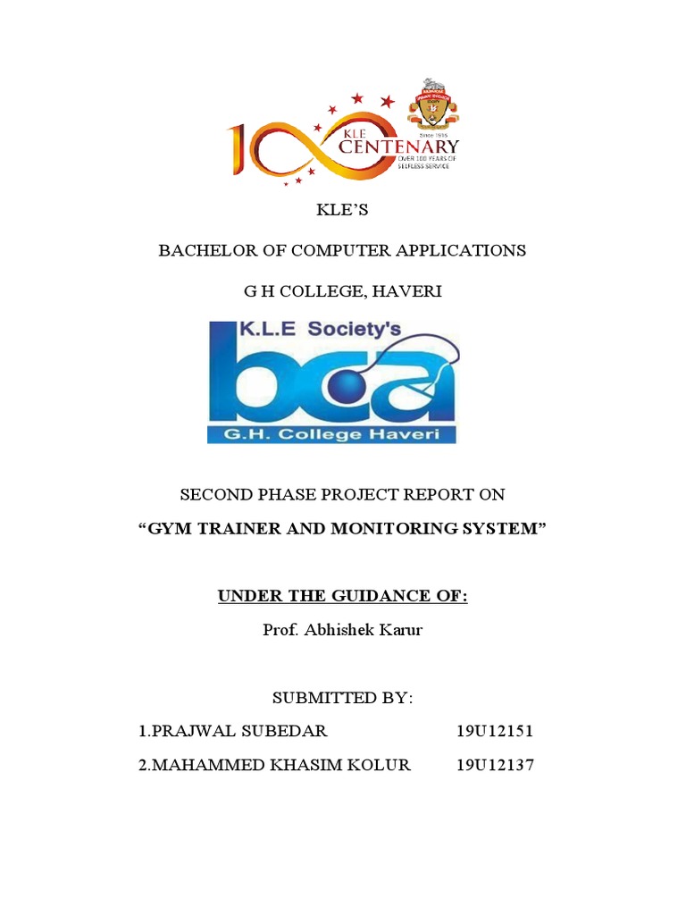 Prajwal R 3 | PDF | World Wide Web | Internet & Web