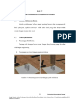 ALEXINDO - Katalog Section | PDF