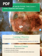 APA Appendix Formatting Guide | PDF