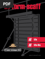 ALEXINDO - Katalog Section | PDF