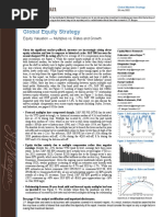 ISSA Catalogue 2018 New | PDF | Pound Sterling | Advertising