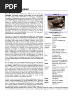 Ranger School Packing List | PDF | Clothing | Softlines (Retail)