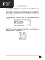 Principios UNIDROIT | PDF