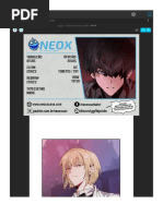 Animes Vision - Assistir Animes Online Grátis HD | PDF | Entretenimento ...