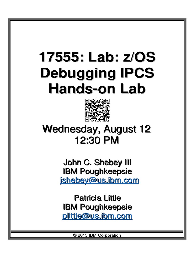 ipcs-good-pdf-central-processing-unit-assembly-language