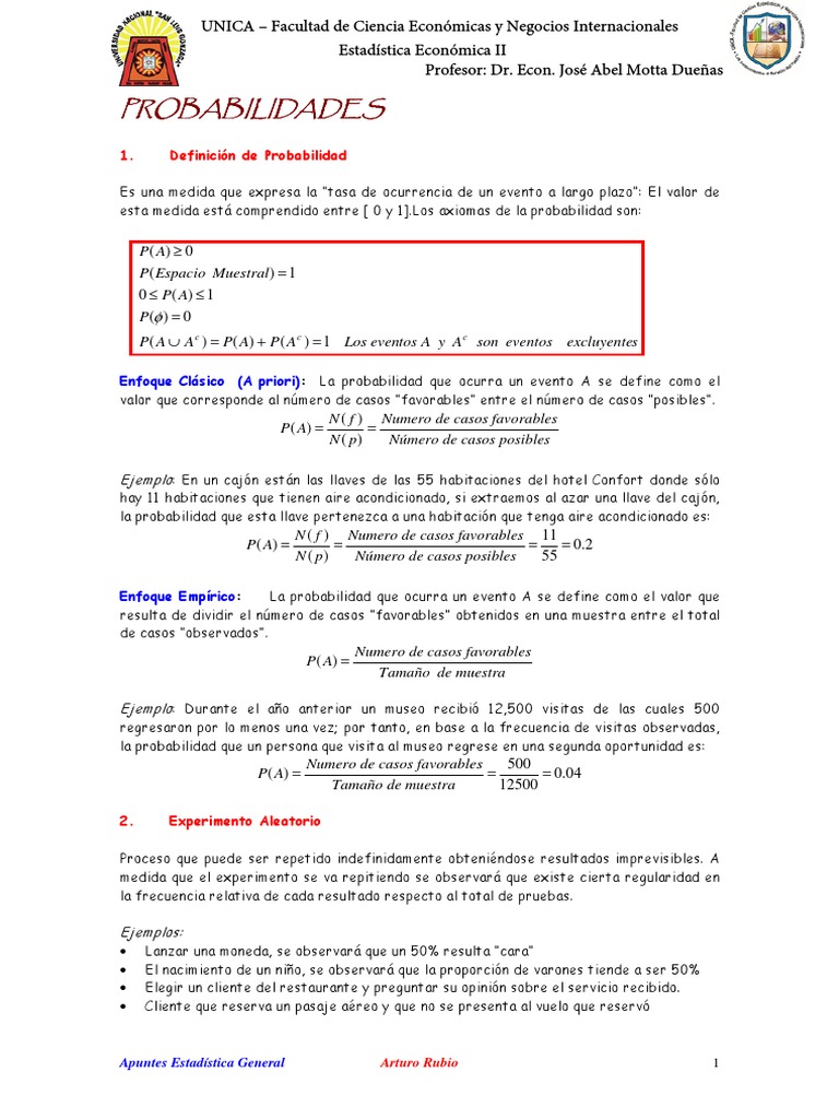 17d97e70-5f50-4449-8bb8-f9fe965a7cae | PDF | Probabilidades y ...