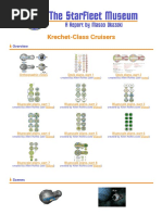 Humbrol Conversion Color Chart PDF | PDF | Green | Grey