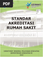 11 Sept 2024 - Kebijakan Program Jejaring KJSU-KIA (Direktur Pelayanan ...