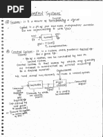 Fundamentals of Digital Circuits - Anand Kumar | PDF