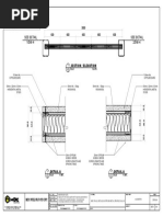 Cameron Flange Slide Rule | PDF | Nut (Hardware) | Screw