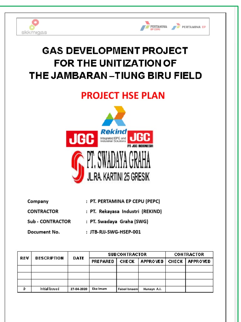 She Plan Final | Download Free PDF | Safety | Occupational Safety And ...