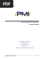 MOODLE-Guide-for-SINU-Students v2 | PDF | Login | Computing