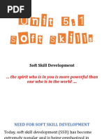 White Paper SHL Universal Competency Framework PDF | PDF | Competence ...