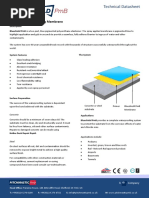 Australian Standard - AS3000 Maximum Demand Calculator | PDF | Water ...