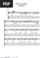 MPN Table | PDF | Evaluation Methods | Methodology