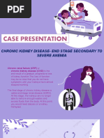 Esther Park - SOAP NOTE - Abdominal Pain | PDF | Constipation ...