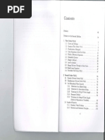 Sameer Bansal Calculus | PDF