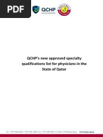 QIC - NAS Claim Form | PDF | Patient | Health Care