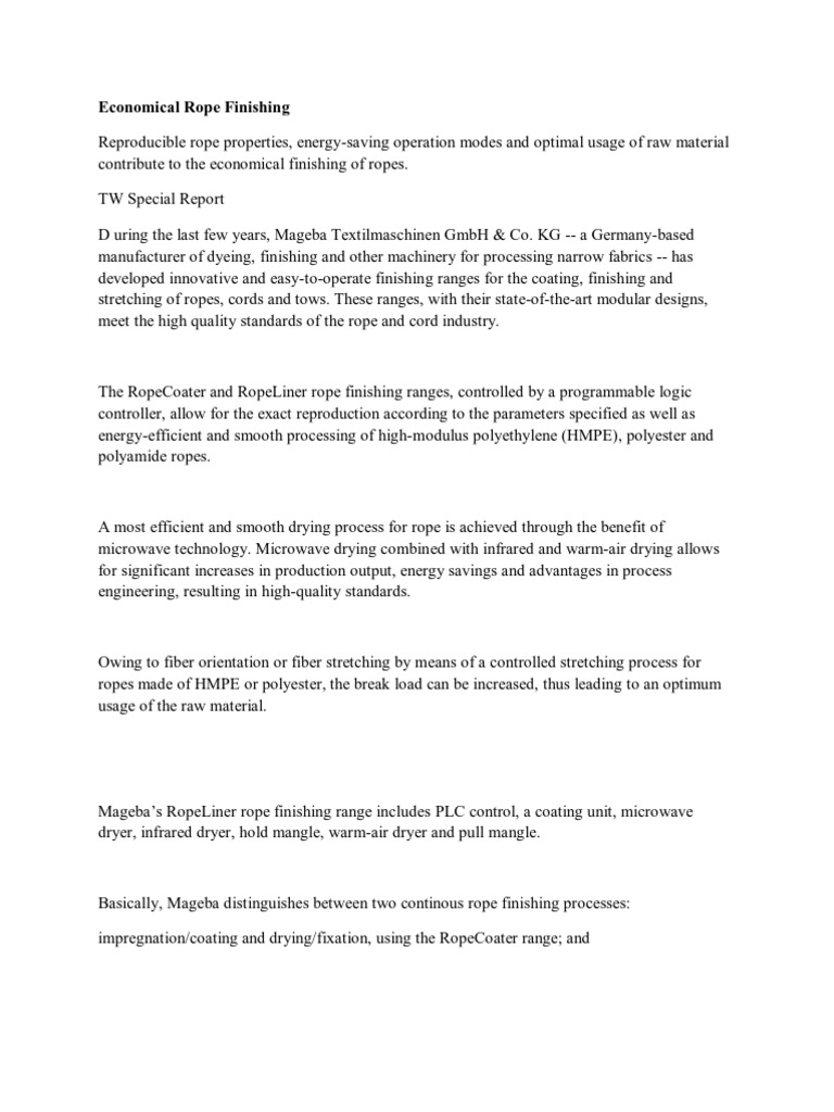 Encoded Document Analysis | PDF | Rope | Clothes Dryer