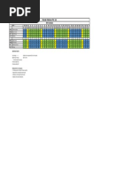 Dispatch Report Format | PDF