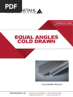 Tekla Structures Model File Extensions | PDF | Computer File | Hyperlink