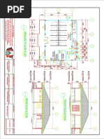 Barangay MRF Design and Operation Guide | PDF | Recycling | Waste ...