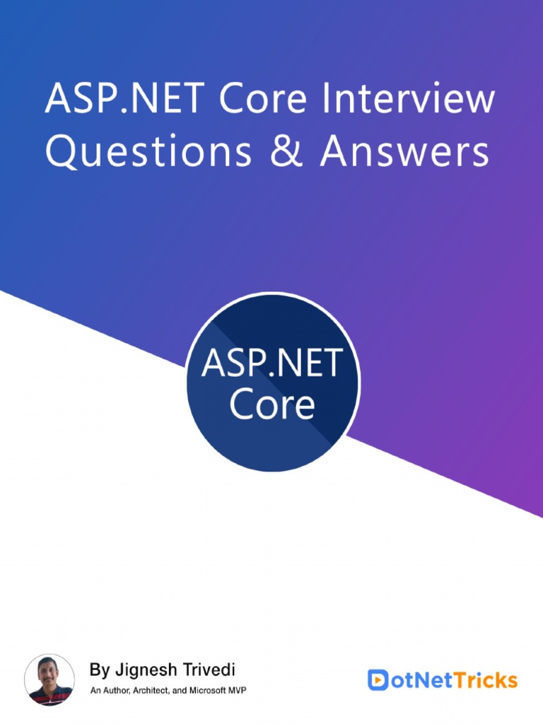 Core Q A Pdf Active Server Pages Angular Js