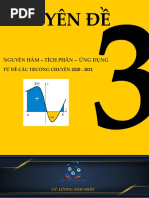 Review Simu Lab | PDF