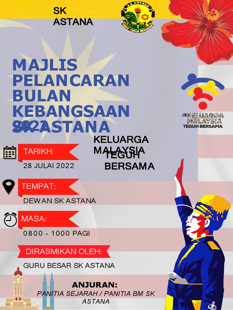 Buku Program Merdeka | PDF