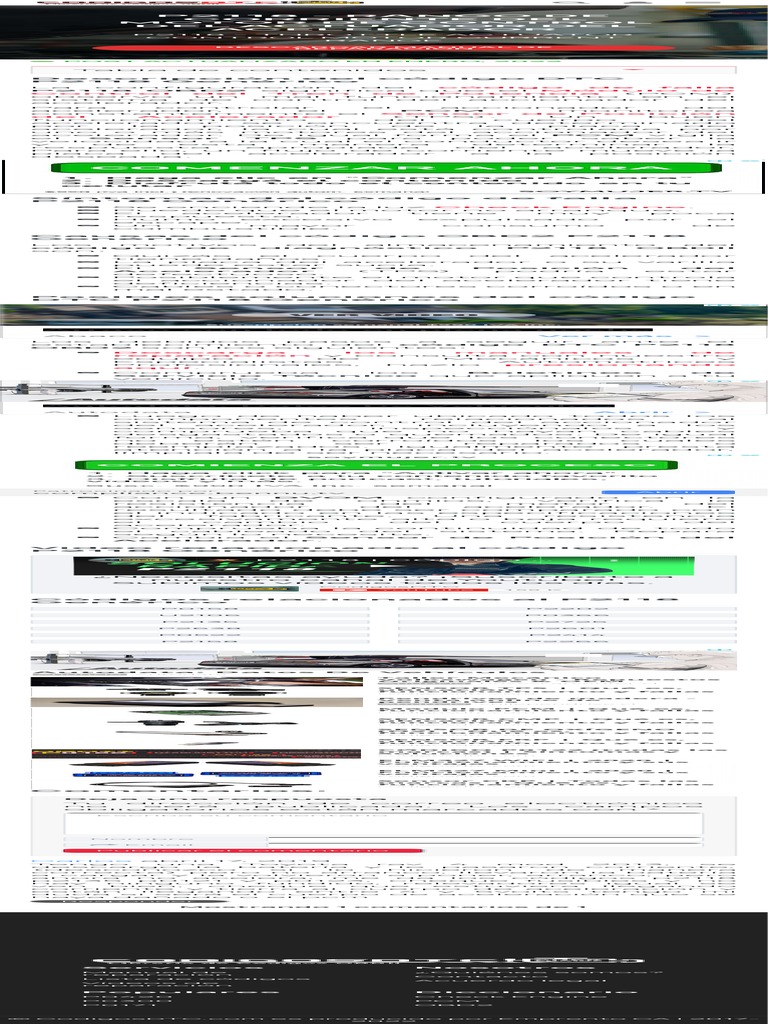 CÓDIGO P2118 (todas las marcas) Síntomas y Soluciones | PDF | Acelerador | Bienes manufacturados