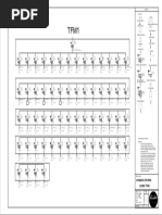 Solvent Miscibility Chart | PDF | Tetrahydrofuran | Solvent