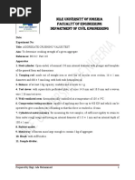 IEEE STD 141-1993 (Revision of IEEE STD 141-1986) IEEE Recommended ...