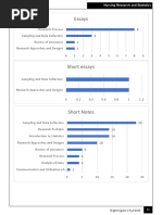 Psychiatric Clerking Sheet | PDF | Psychiatry | Mental Disorder