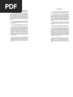 DTR Back Page | PDF | Virtue | Justice