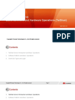 EPAM Coding and Interview Questions | PDF | Class (Computer Programming ...