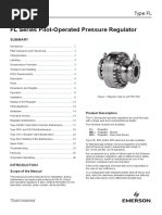 TAC Xenta 421A/422A: Universal Input and Digital Output Module | PDF ...