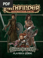 PF2 Crafting Guide | PDF | Ammunition | Dwarf (Dungeons & Dragons)