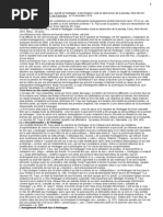 Écrire une pièce de théâtre en 7 étapes | PDF | Scénario | Théâtre