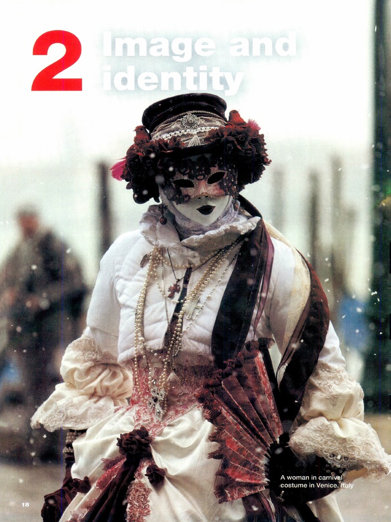 Unit 2 Keynote Advanced Student's Book-19-28 | PDF